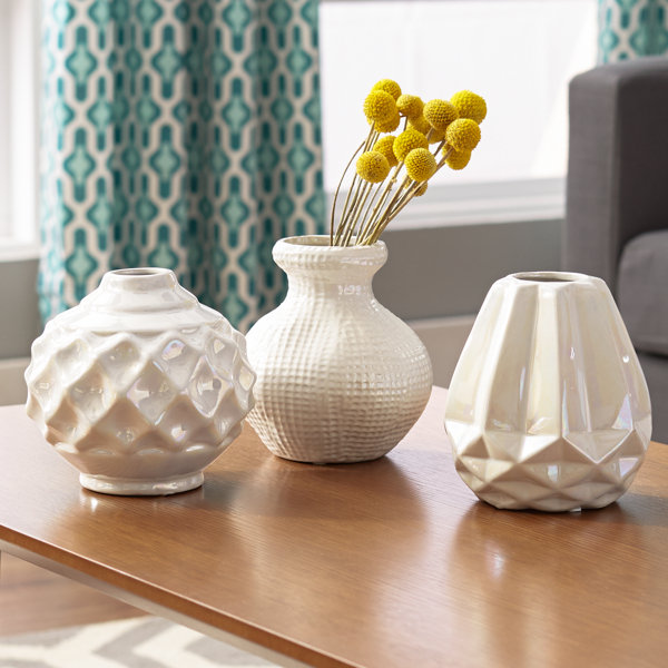 Wayfair home accessories store